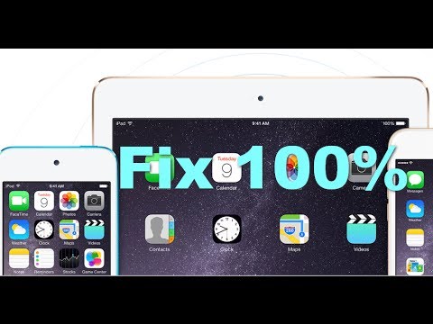 How to Fix Charger Not Working In iPhone, iPad, or iPod - YouTube