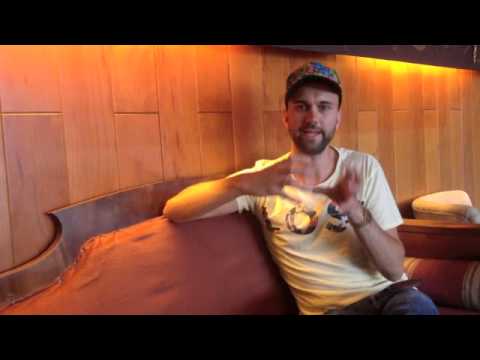 A Film By... | Florian Gottschick