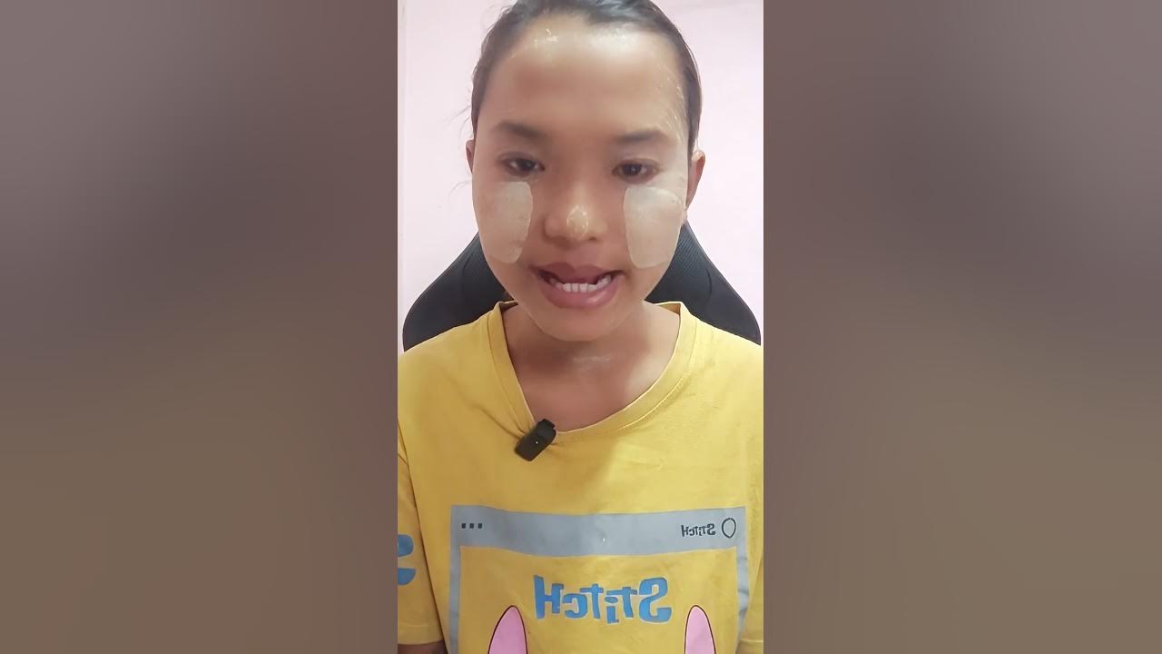 2d 45 ဒဲ့နှစ်သီစာအောင်ပြီးနော် 20 Dayရက် တနလ်ာနေ့ 4 30 အတွက်ဒ
