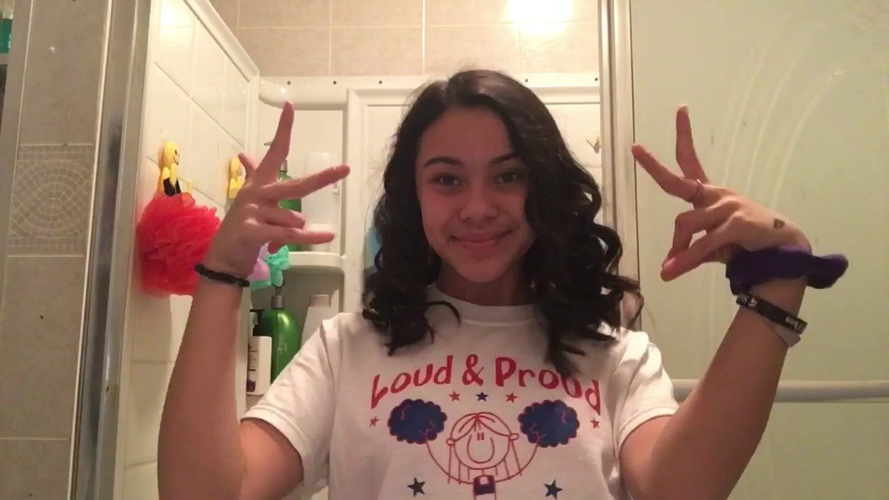 The weirdest vlog ever ?🤷🏻‍♀️ - YouTube