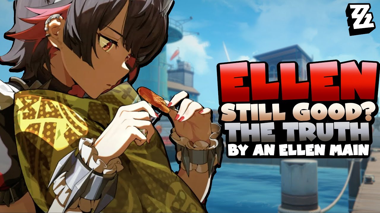 Is Ellen Still Good and Should You Pull on her Rerun? A Nuanced take ...