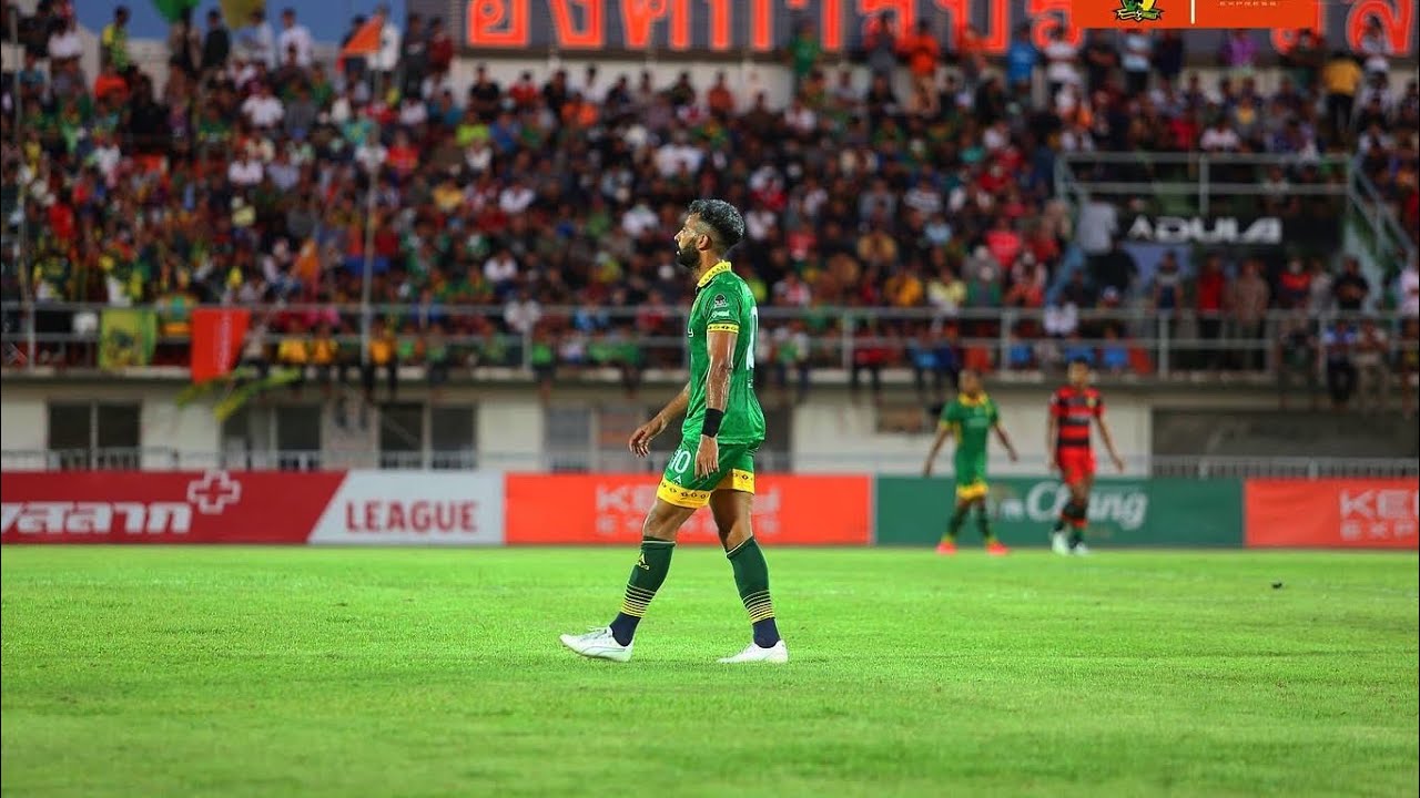 Waleed Adel Mohamed 2023 / 2024 highlights 🔰 - YouTube