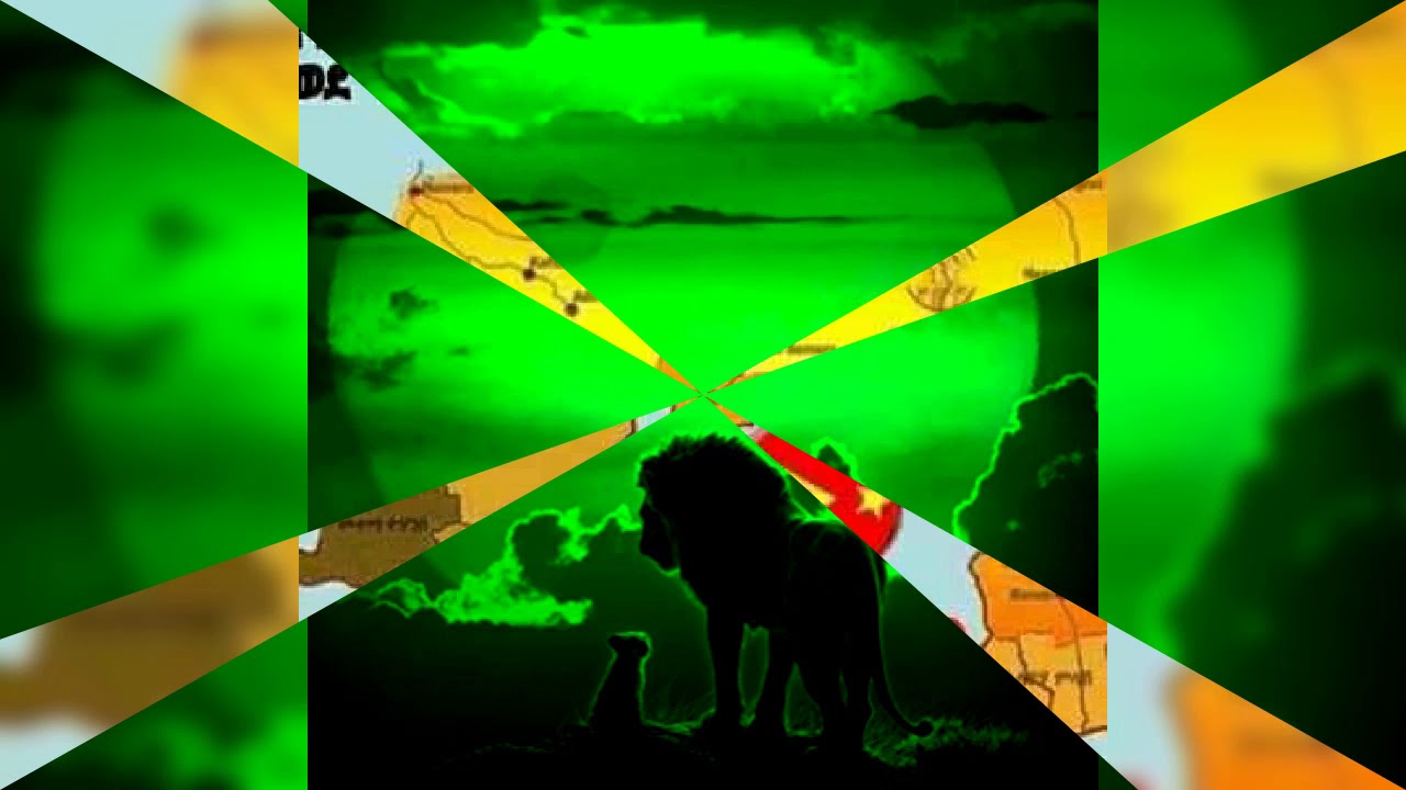 Short History Of Tigray and Tplf Fighters In Picture - YouTube