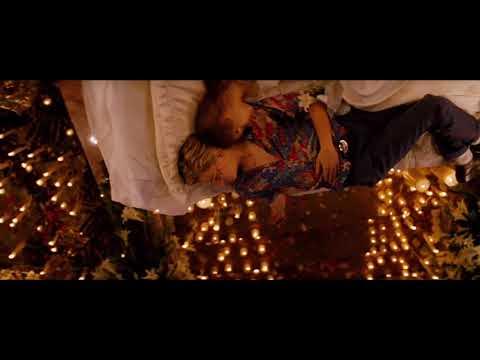 Romeo+Juliet final scene [Exit music (for a film)] - YouTube