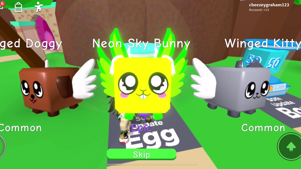 Bgs update 50 we got 45 subs yay - YouTube