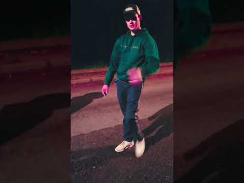 "learning to be on my own" - YouTube
