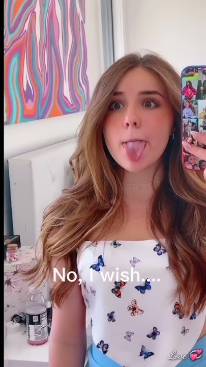 Siperrr Piperrockelle Sophiefergi Siper Youtube