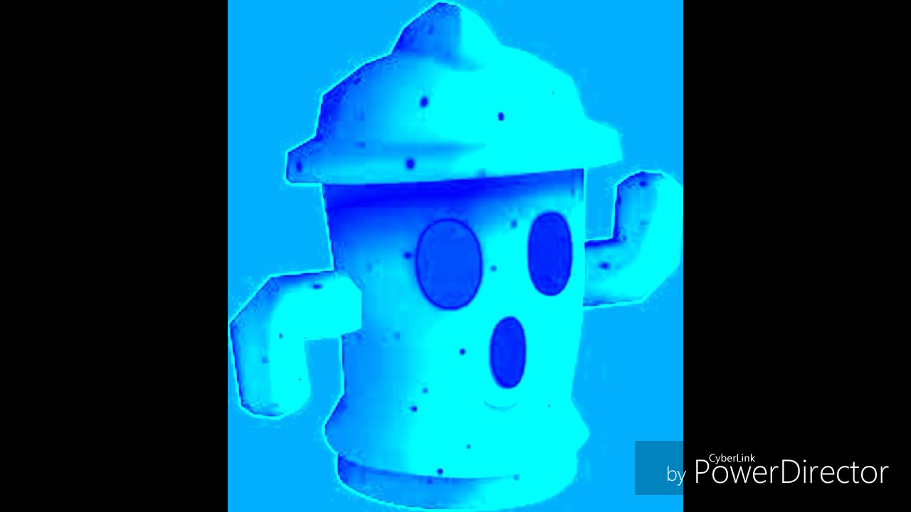 Preview 2 Gyroid - YouTube