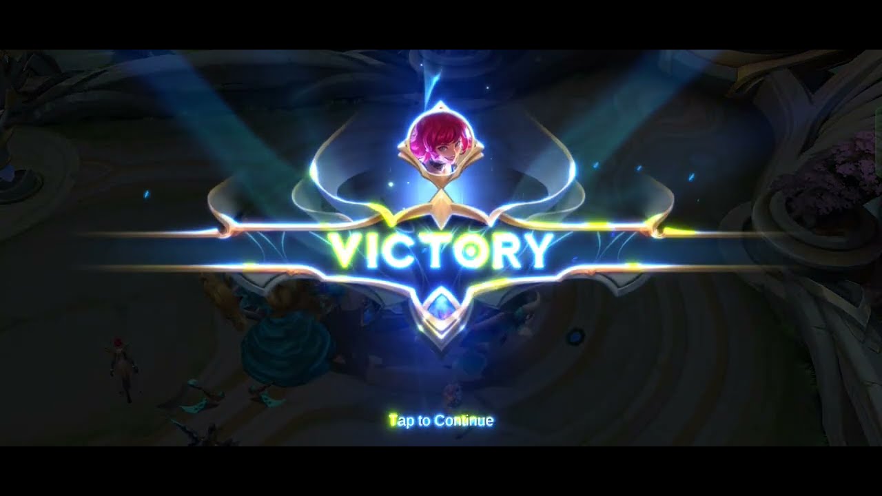 Beatrix Light Chaser M4 Skin l Beatrix M4 Skin Gameplay - YouTube