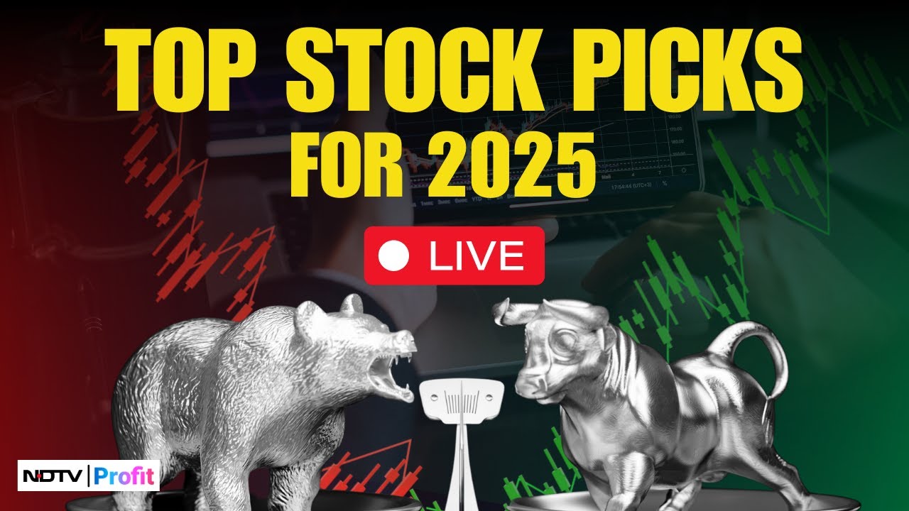 Top Stock Picks For March 2025: Expert Buy, Hold, Sell Recommendations ...