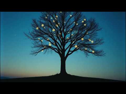 Rüya - Biraz Dem Koy