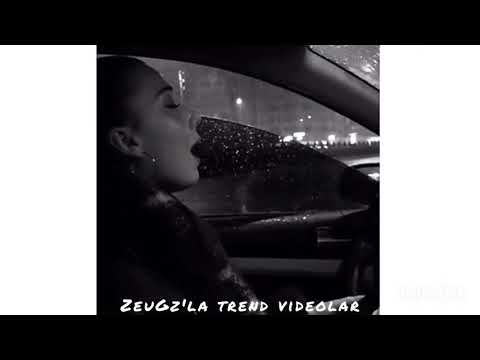 Ece Yılmaz - Yalnızım (Cover)