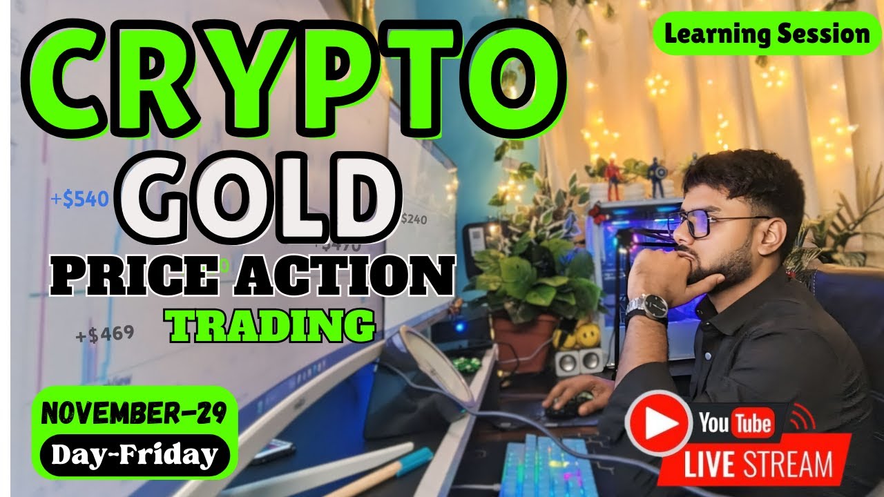 Learning And QnA with B.tech Traders. - YouTube