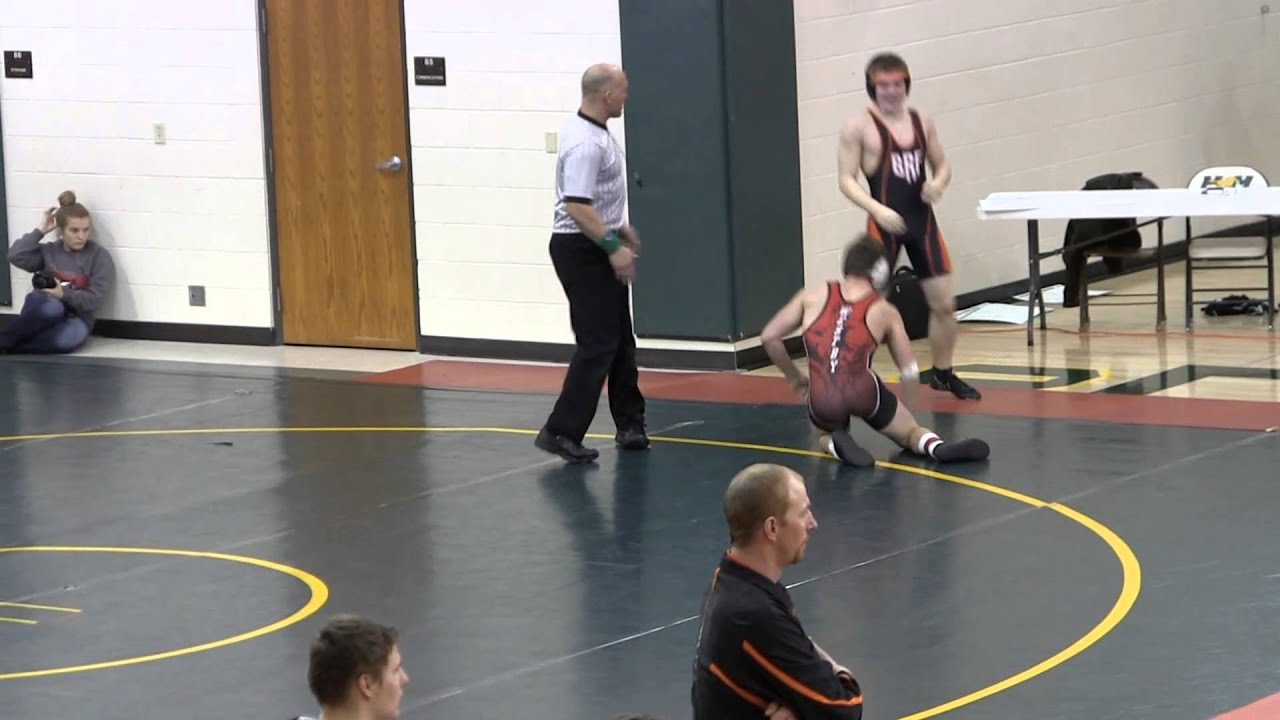 Best Escape Point Ever - YouTube