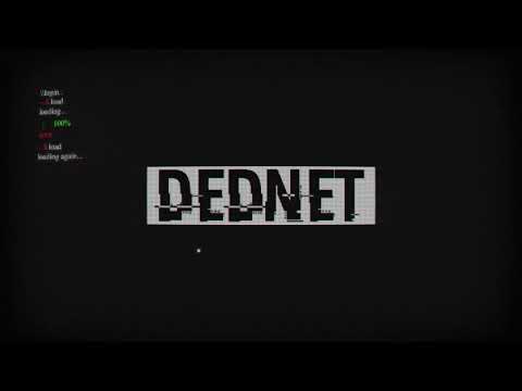 ПРИСОЕДИНЯЙСЯ К DEDNET GTA 5 RP - YouTube