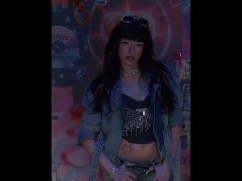 Toz pembe edit
