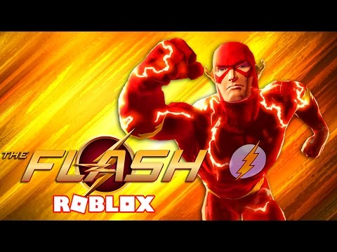 CREANDO EL TYCOON DE FLASH EN ROBLOX!!! - Gameplay español - YouTube