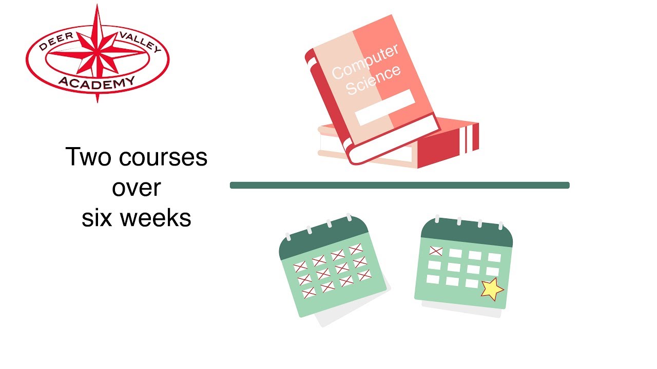 Two Course Sessions - YouTube