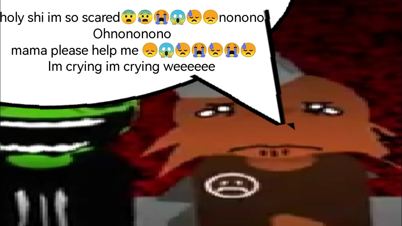 Sprunked (Pre-Final Version Recreation) mix - YouTube