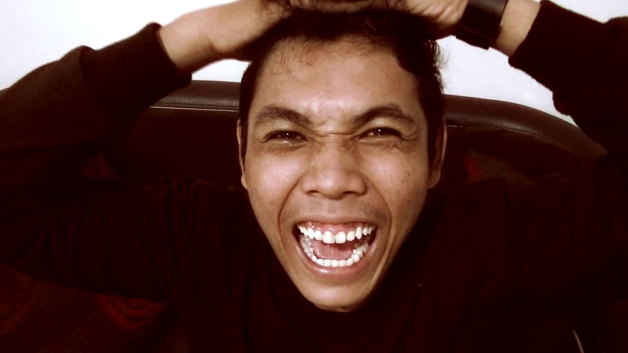 WHY COFFEE MAKE US AWAKE - YouTube