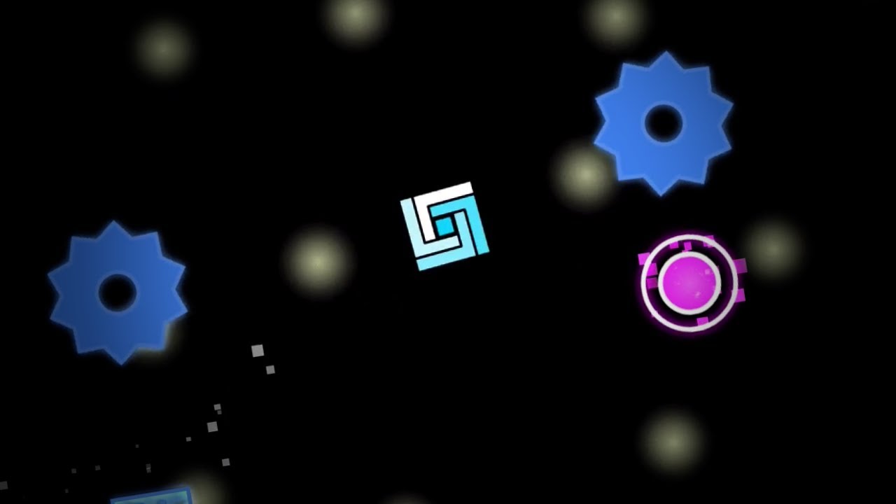 The COLDEST extreme demon... | Common Cold by Cara - YouTube