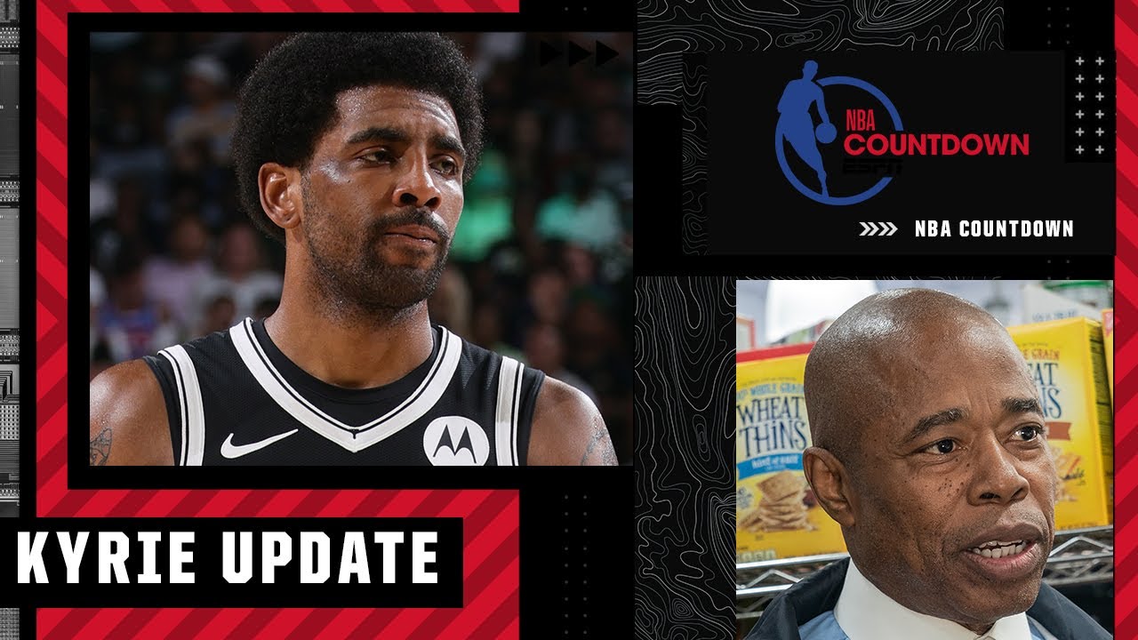 NYC mayor-elect says vaccine mandate won't change, so where does this ...