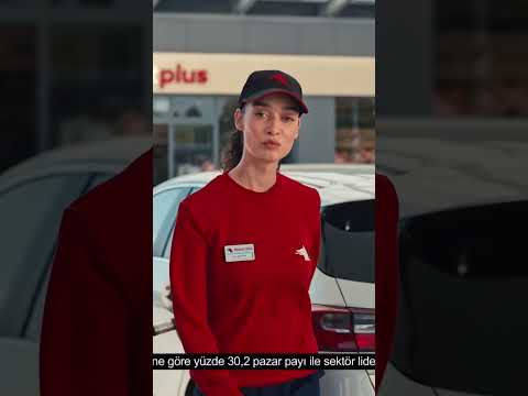 Petrol Ofisi, BP Türkiye'nin istasyonlarını devralıyor! Yüzlerce yeni istasyon hizmete açılıyor!