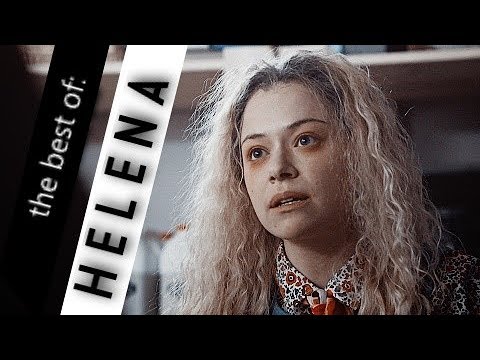 THE BEST OF: Helena - YouTube
