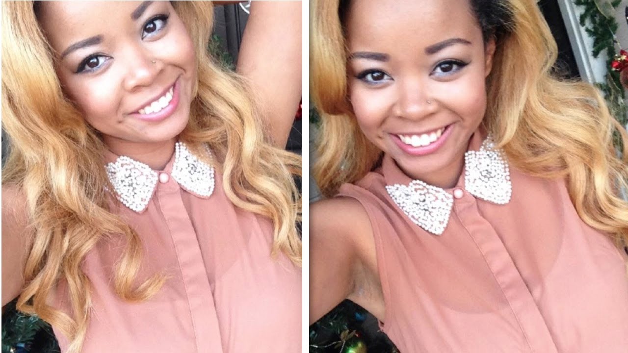 Get Ready With Me For A Dinner Party YouTube get-ready-with-me-for-a-dinner-party-youtube
