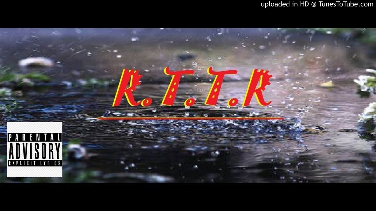 R.T.T.R. - YouTube