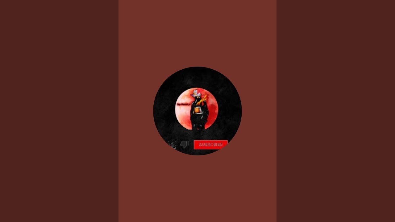 Si llegamos a los 3k regalo una cuenta Soy Daniel yt está en vivo - YouTube