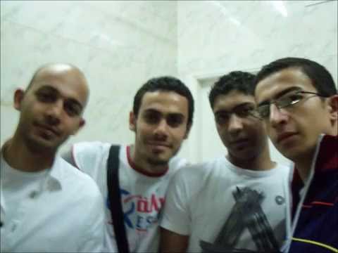 alaa abd el hady.wmv - YouTube