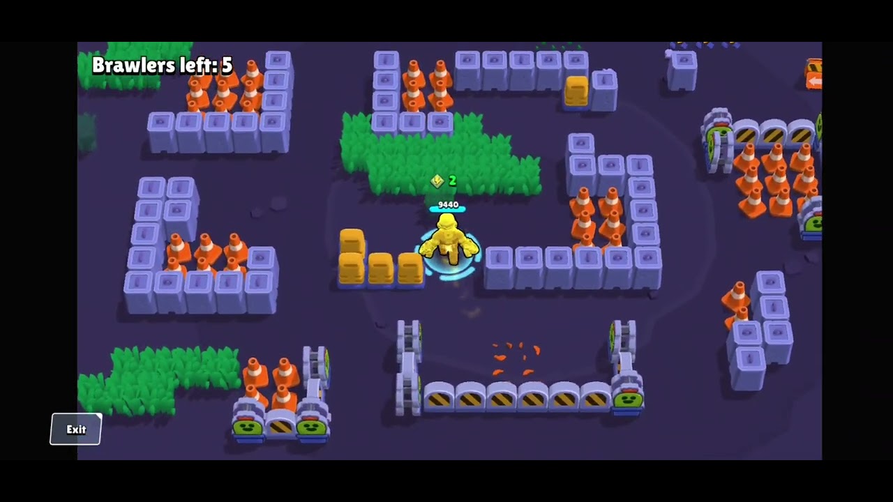 Full version of Good edgar - YouTube