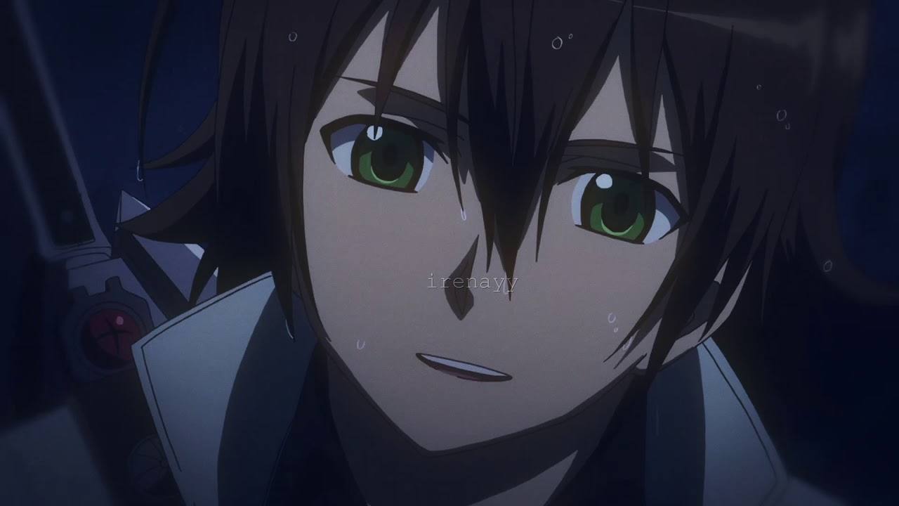 Akame ga kill Tatsumi x Akame Español - YouTube
