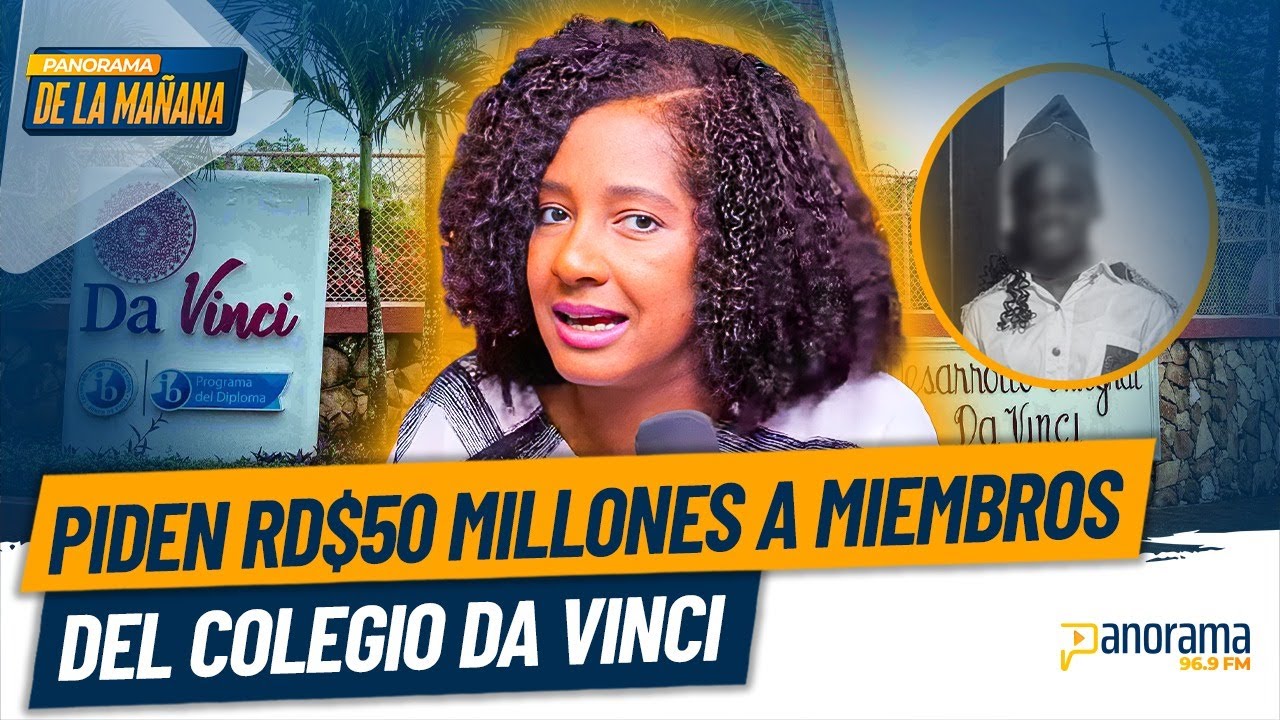 Odalis Castillo destapa más detalles y cuenta toda la verdad detrás del ...