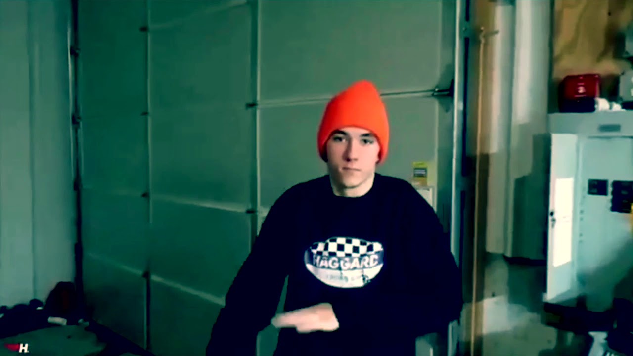 R.i.p Cameron Currier 1997-2018 - YouTube