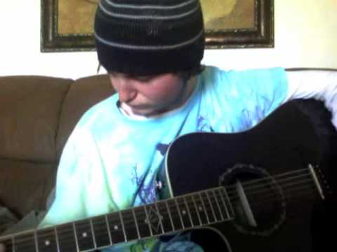 Jon Duvall-falling out - YouTube