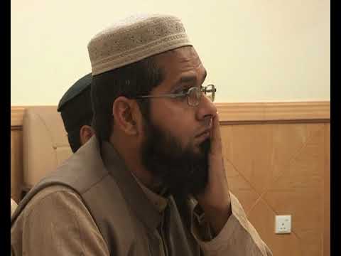 Strategic Time Management by Kamran Zahid   Day 01 1 of 5