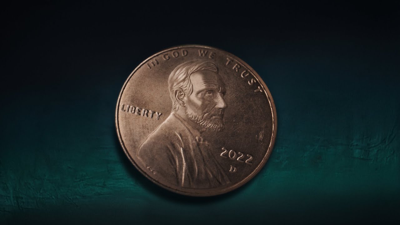 It's time to update the system!