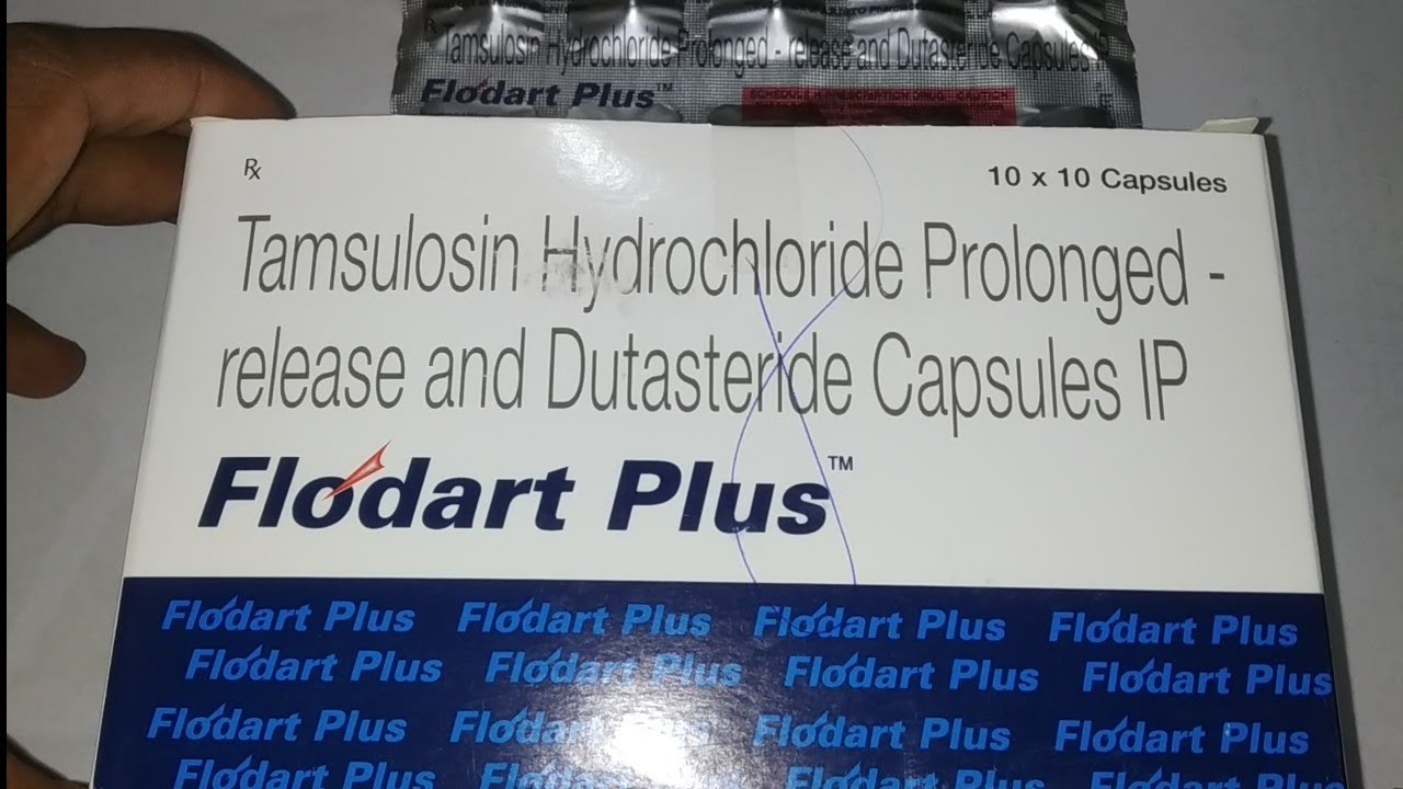 #Flodart Plus Capsules : Price, Uses and Side Effects.. - YouTube