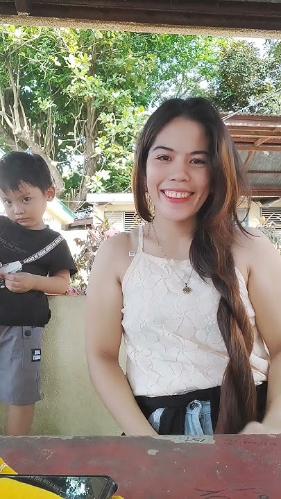 #justforintertainmentonly - YouTube