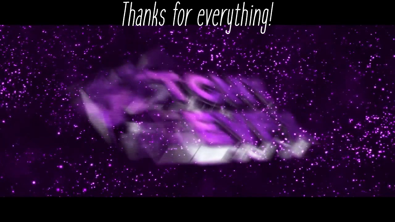 Unreleased/Old Intros #1 - YouTube