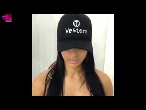 Sexy Eva Andressa Brazilian Fitness Model   Hot Workout And Training HD 640x480 XVID