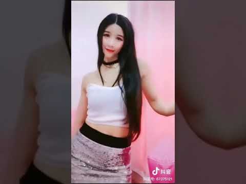 Hot's Girl Douyin Tik Tok China Dance Sexy | Tik Tok Nhảy ! Tổng Hợp Gái Xinh Tik Tok China Ep.30