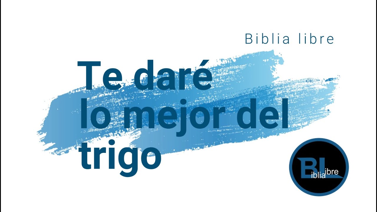 Duo Pabla Duarte (Argentina) & David Silva (USA) - Cover "Te dare lo ...