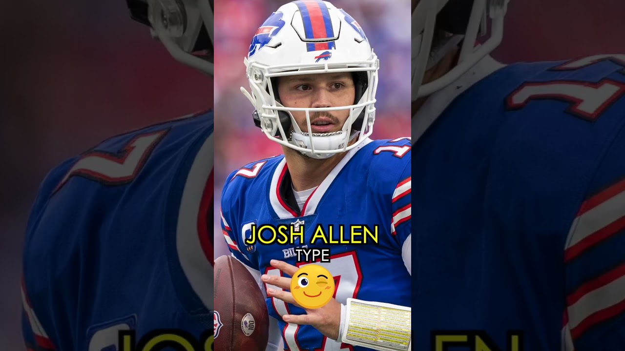 Mullet's 2023 NFL Mock Draft for the Carolina Panthers #shorts - YouTube