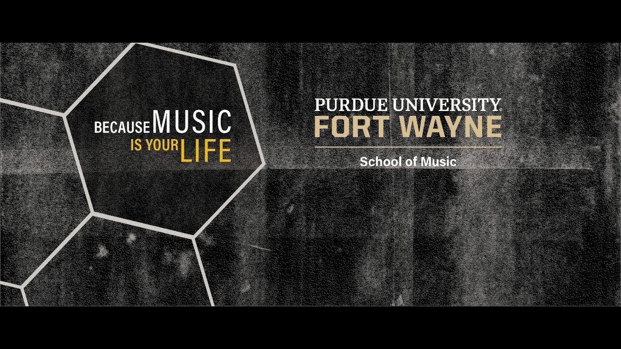 Guest Artist: Otis Murphy, Alto Saxophone; Haruko Murphy, Piano - YouTube