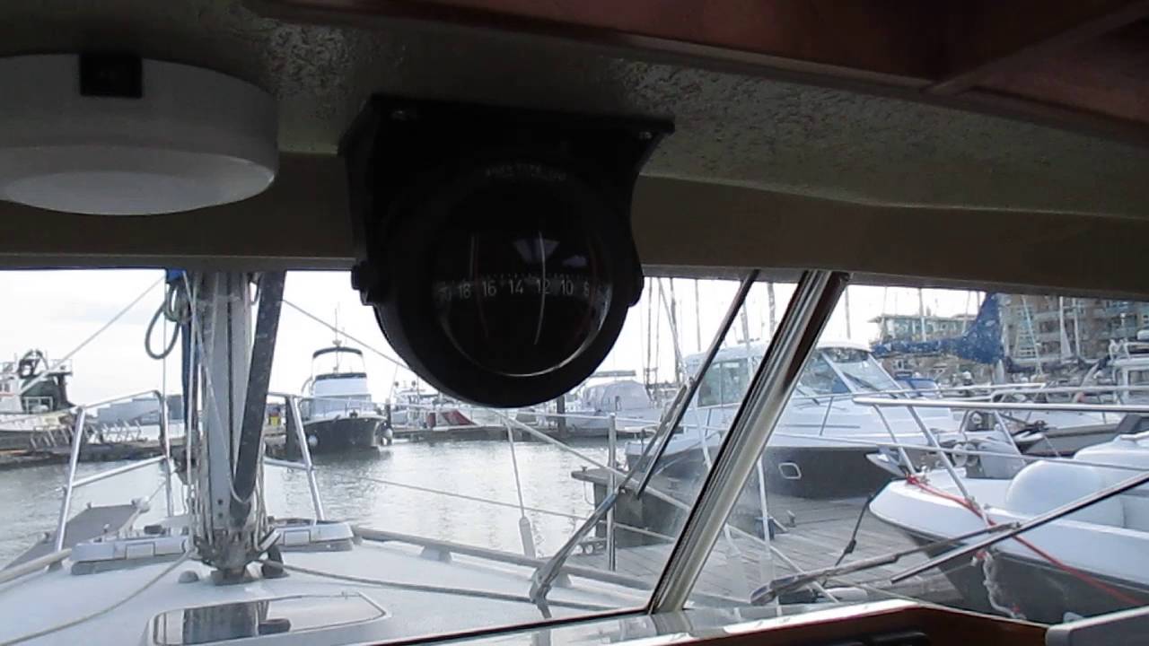 LM 26 - Boatshed - Boat Ref#215544 - YouTube