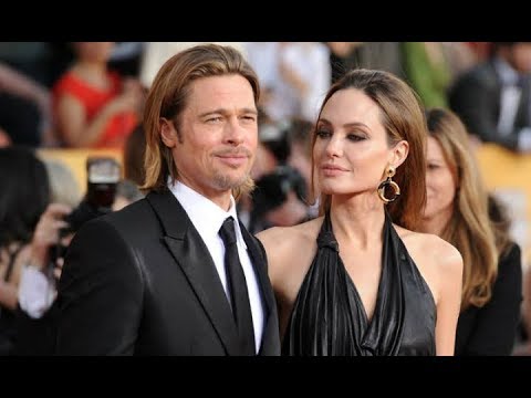 Lifestyle Of Hottest Hollywood Actress Angilina Julia 2019 | Angelina Jolie's Lifestyle 2019