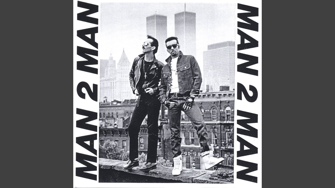 I'll Try Anything Once (feat. Debbie Harry) - YouTube